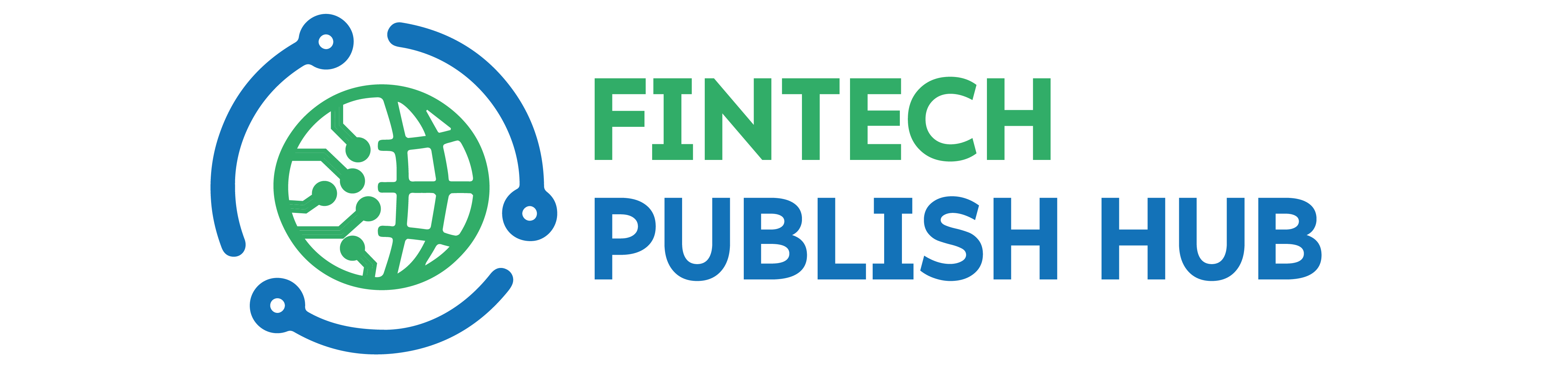 Country Select FinTech Publish Hub